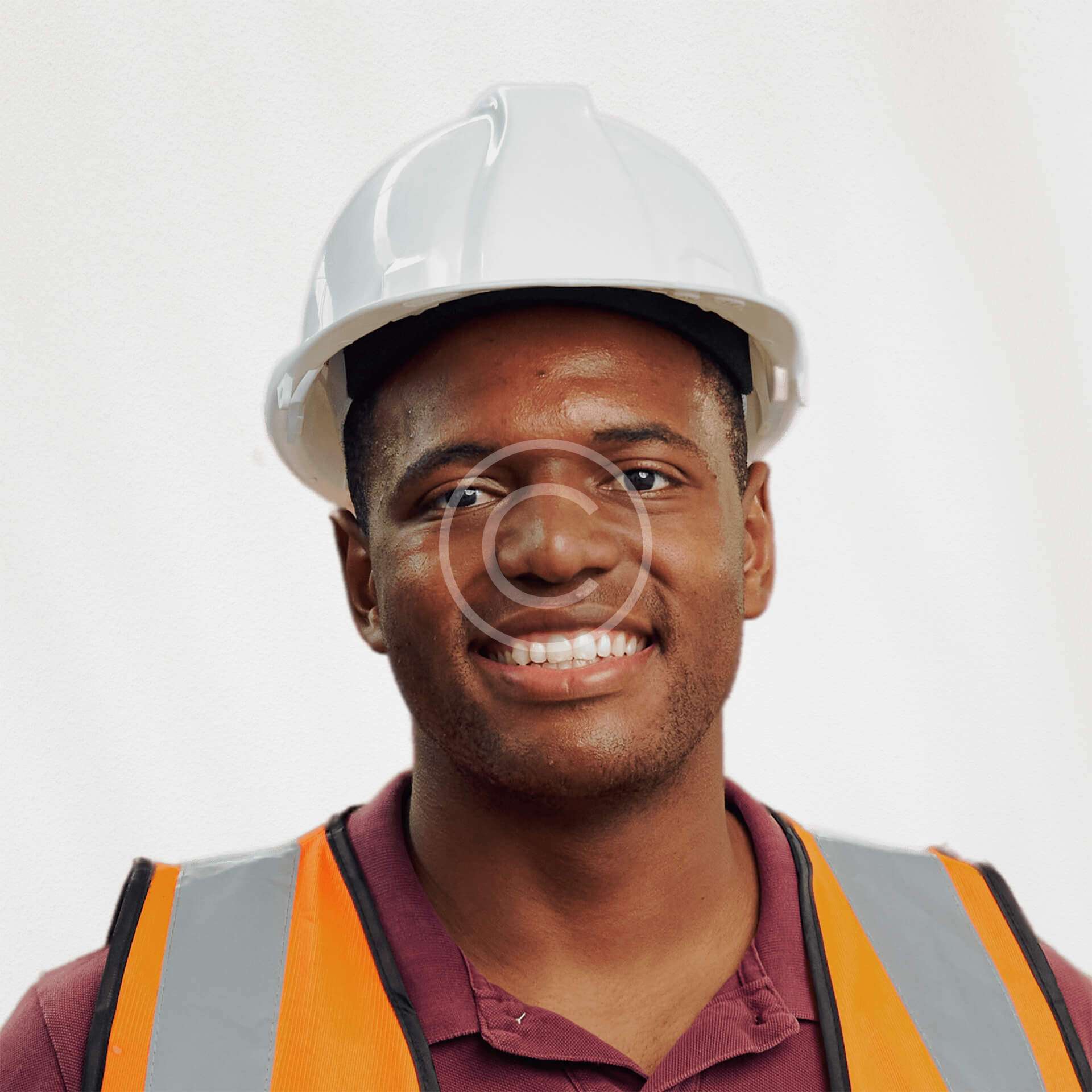 Nick Jones - MSH Engineers