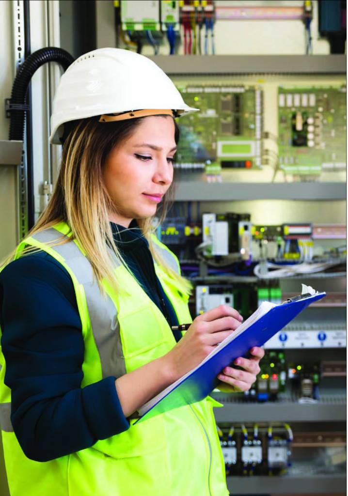 Get Markham Building Permits Fast | Hassle-Free Approvals | MSHENG