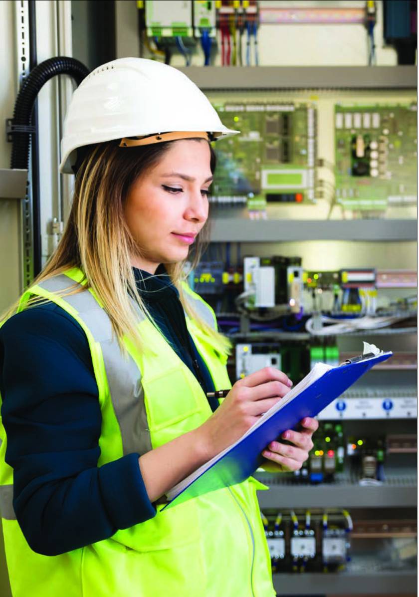 Get Markham Building Permits Fast | Hassle-Free Approvals | MSHENG