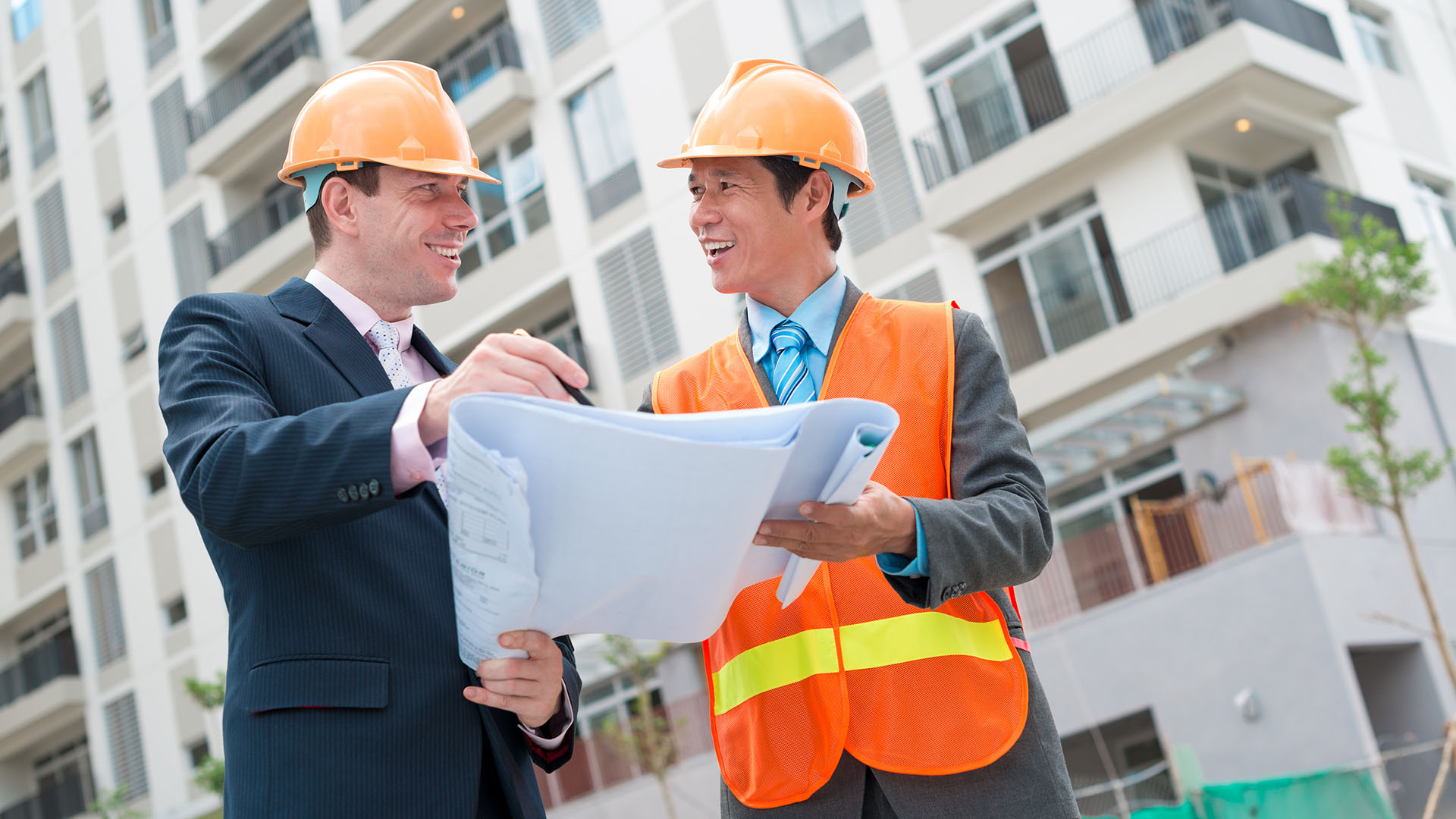 How to Choose the Best HVAC System for Your Building